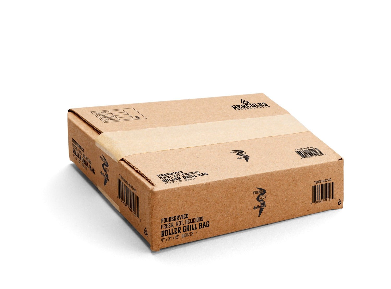 All Products – Hercules Inc. Shop