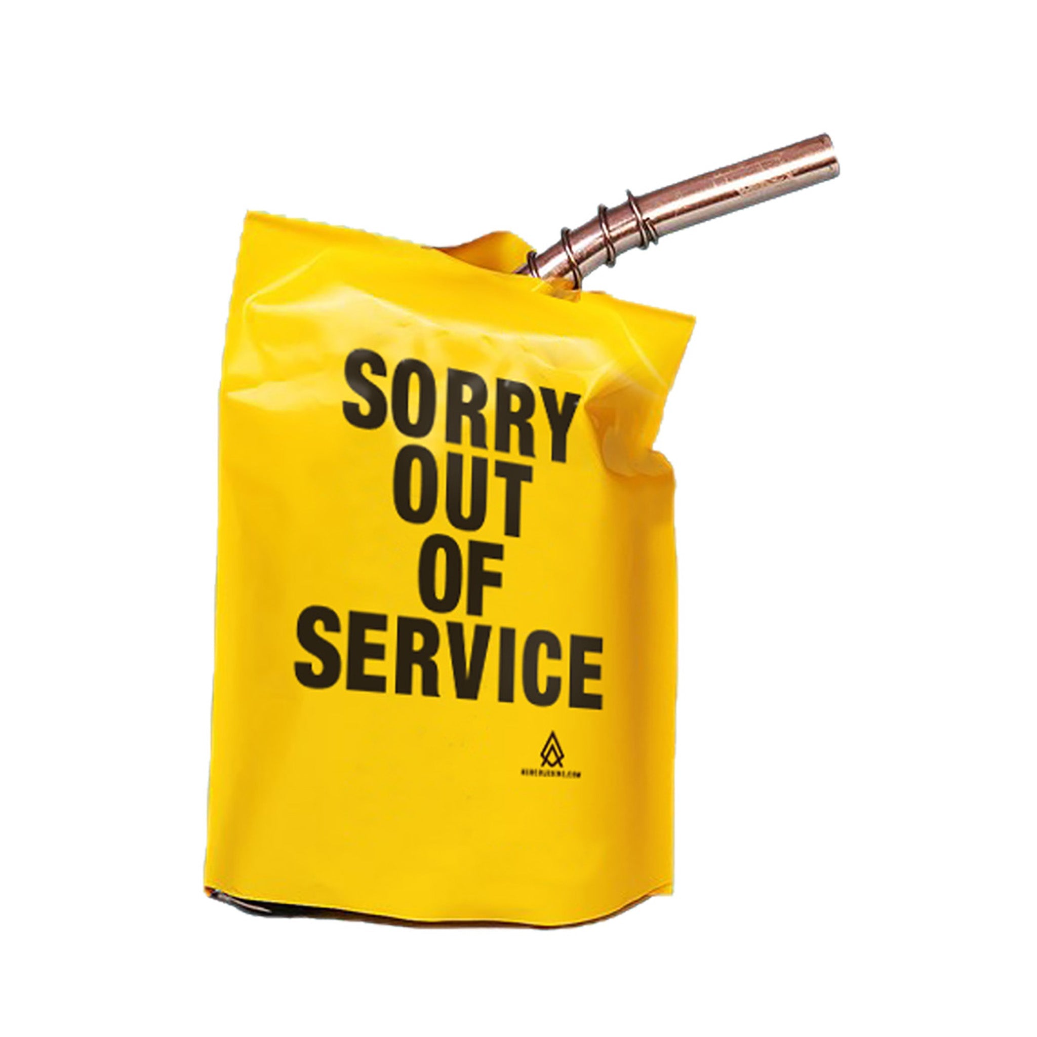 Packaging – Hercules Inc. Shop