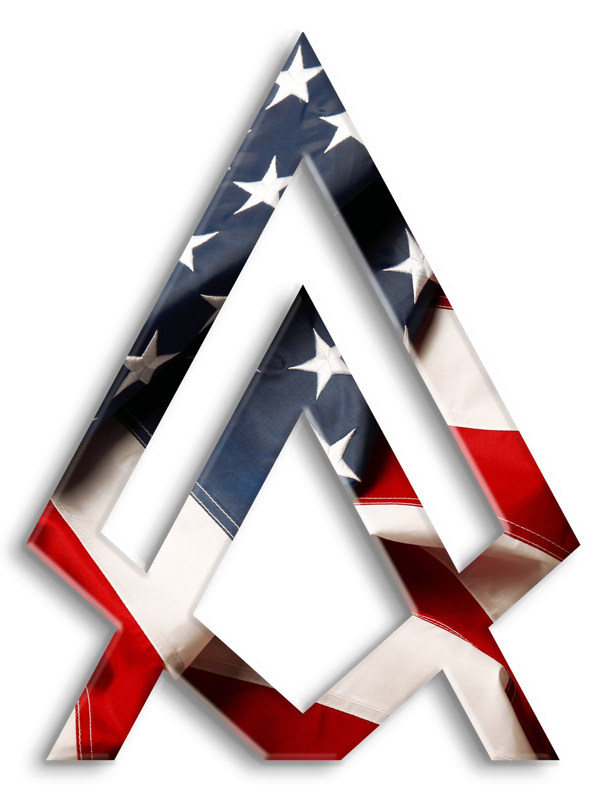 Home page – Hercules Inc. Shop