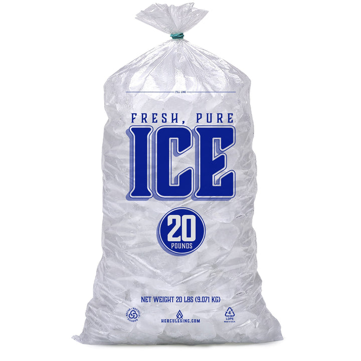 Premium Packaging Supplies & Outdoor Amenities – Hercules Inc. Shop