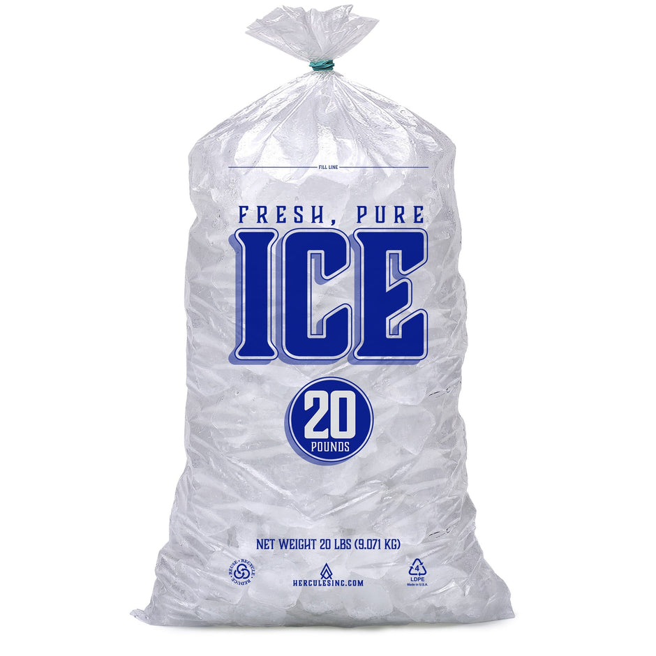 Premium Packaging Supplies & Outdoor Amenities – Hercules Inc. Shop