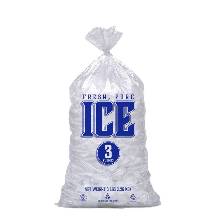 Premium Packaging Supplies & Outdoor Amenities – Hercules Inc. Shop