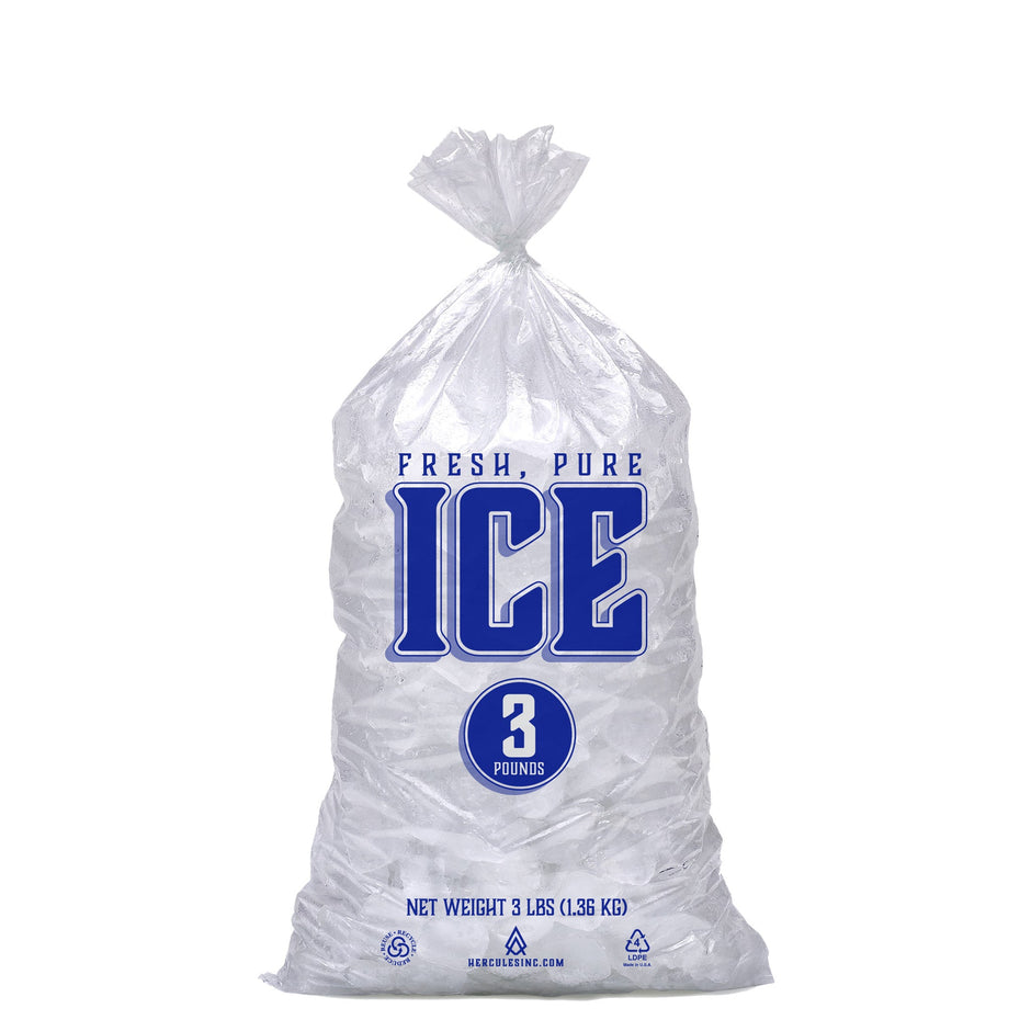 Premium Packaging Supplies & Outdoor Amenities – Hercules Inc. Shop