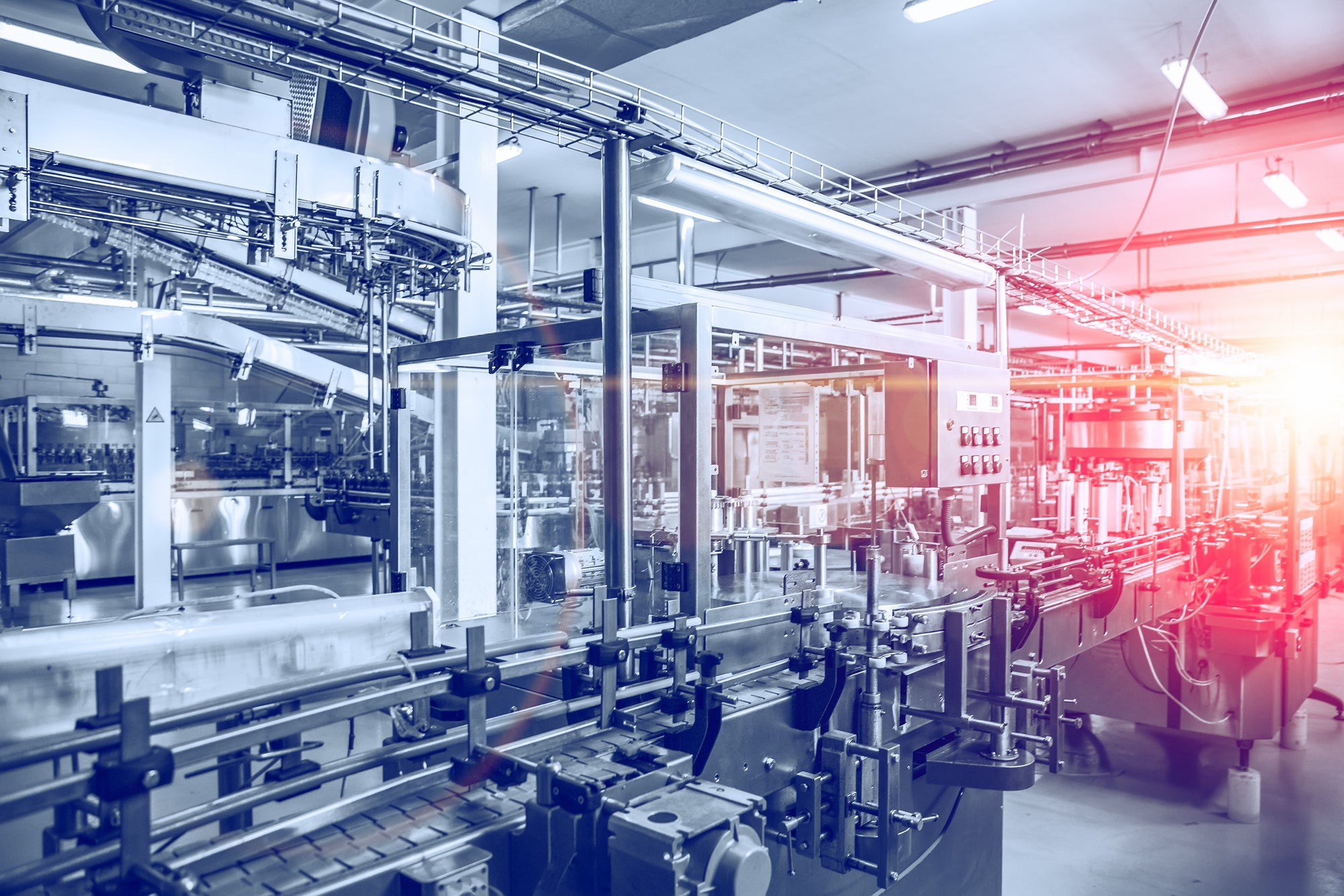 Premium Packaging Supplies & Outdoor Amenities – Hercules Inc. Shop