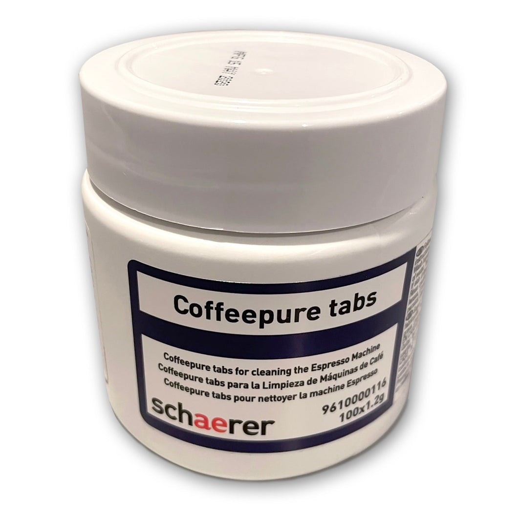 Clearance – Hercules Inc. Shop