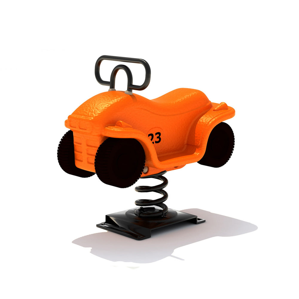 Playground Equipment – Hercules Inc. Shop